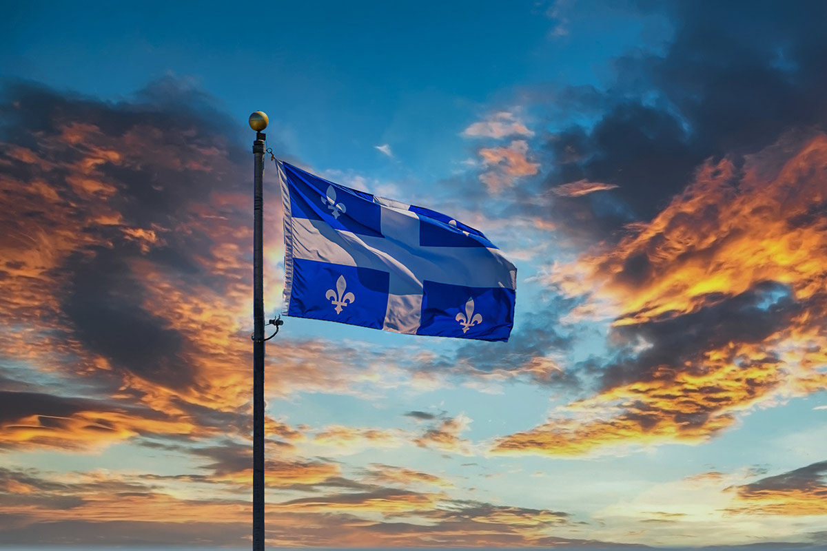 Oportunidades Trabalho no Canadá: Tudo o que você precisa saber sobre ...